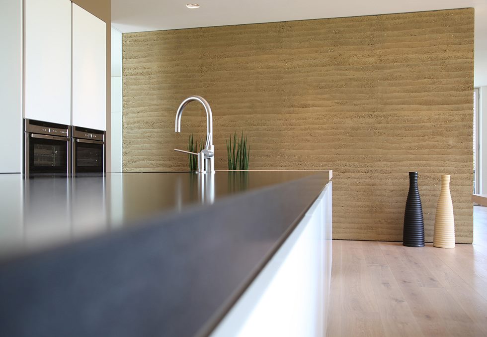 Welte und Holzmann GbR – Lebensräume mit Holz und Lehm.