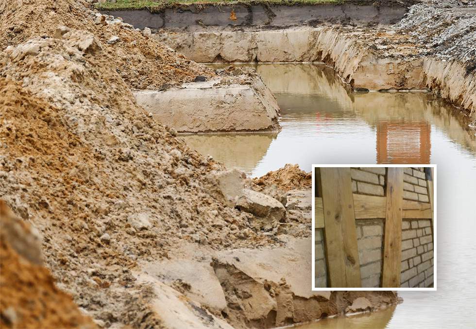 Welte und Holzmann GbR – Lebensräume mit Holz und Lehm.